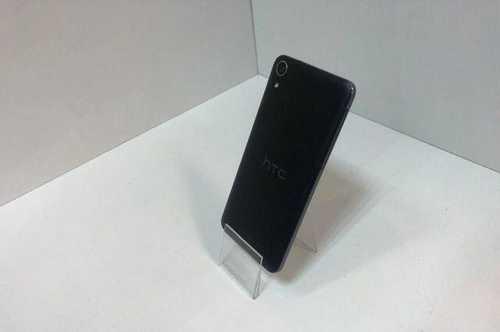 Мобильный телефон HTC Desire 728G Dual Sim