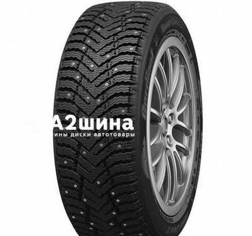 Cordiant Snow Cross 2 205/65 R16