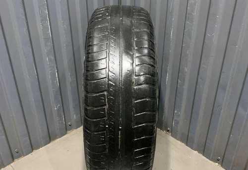 Cordiant Standart RG1 185/65 R15 92H