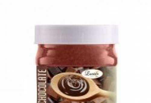 Шоколадный крем-скраб для лица и тела Chocolate Cr