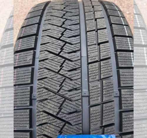 Triangle Snowlink PL02 235/60 R19