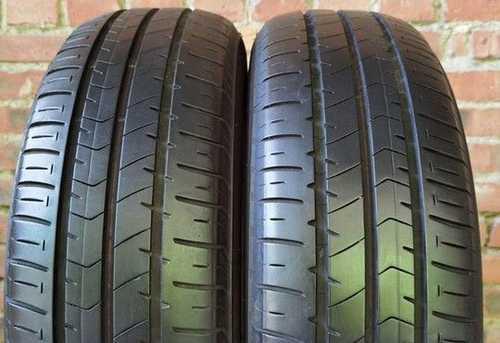 Bridgestone Ecopia NH100 RV 195/60 R16 89H