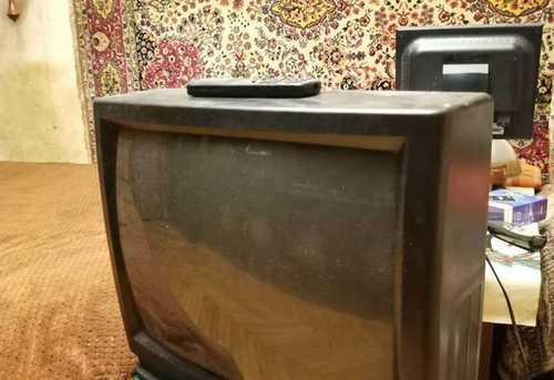 Телевизор funai TV-2000A MK7