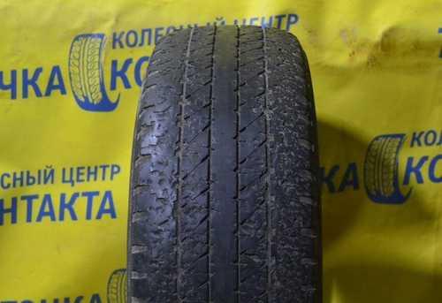 Sava Trenta 215/65 R16C