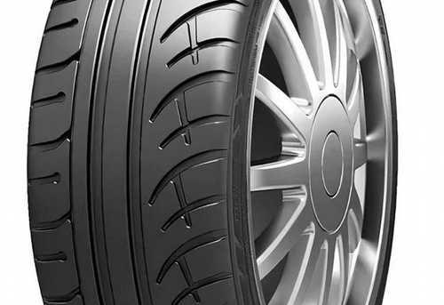 Sailun Pole D PD12 225/45 R17 94W