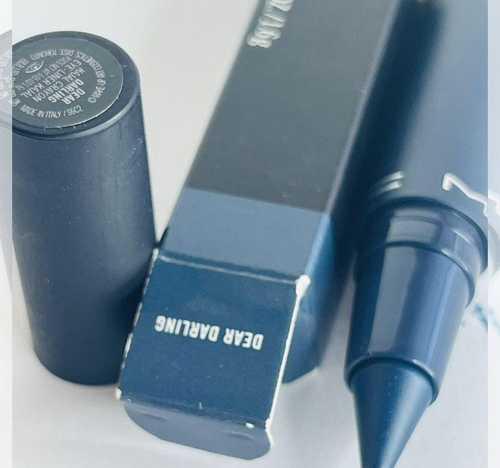 Mac Kajal Подводка Каял # Dear Darling Оригинал
