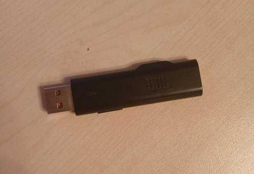 USB флешка jbl quantum 800