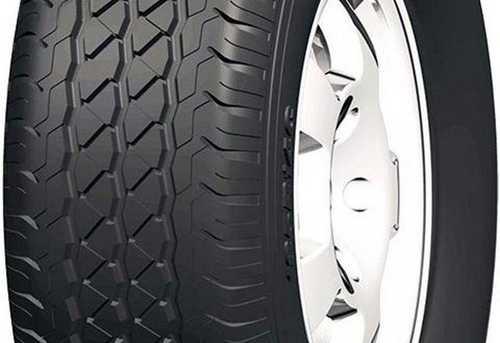 Windforce Mile Max 155/80 R12 88Q