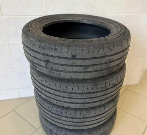 Bridgestone Ecopia EP300 185/60 R15 84V
