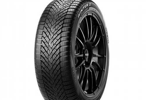 Pirelli Cinturato Winter 2 205/45 R17 88V