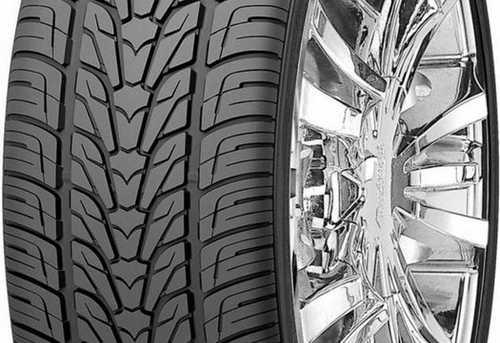 Nexen Roadian HP 235/65 R17 108V