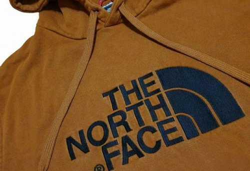 Худи The North Face Drew Peak Оригинал