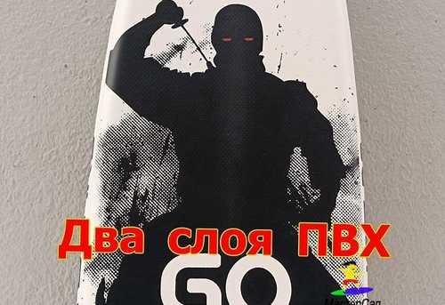 Сап доска ninja в Москве