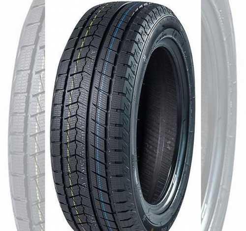 Roadmarch Snowrover 868 235/60 R16 100H
