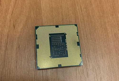 Процессор i3 530, lga 1156
