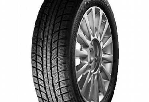 Triangle TR777 165/70 R13 79T