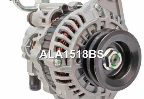 Krauf ALA1518BS Генератор