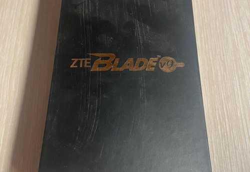 ZTE Blade V9 Vita, 2/16 ГБ