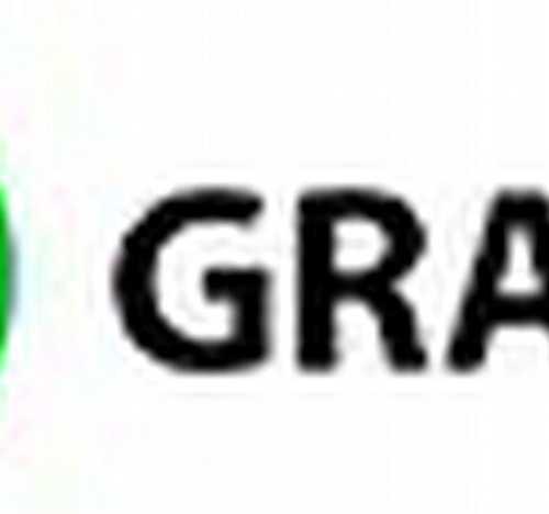 Grass 110505 активная пена 'Active Foam Practik' (канистра 24кг)\