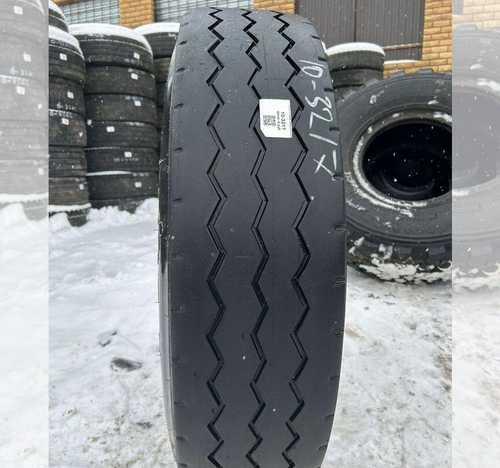 Шины 11 R22.5 кама (Нижнекамский шинный завод)