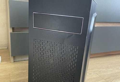 Корпус zalman n2