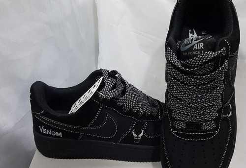 Кроссовки Nike Air Force Venom