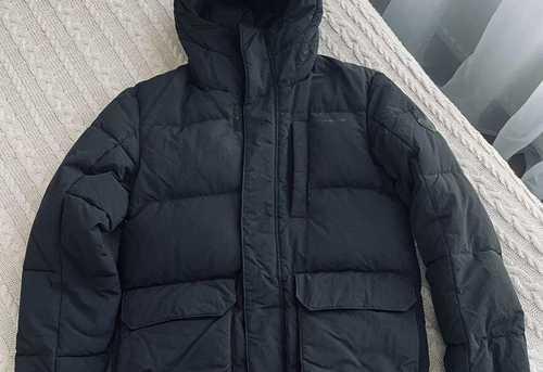 Куртка Outventure зимняя, 46 р-р