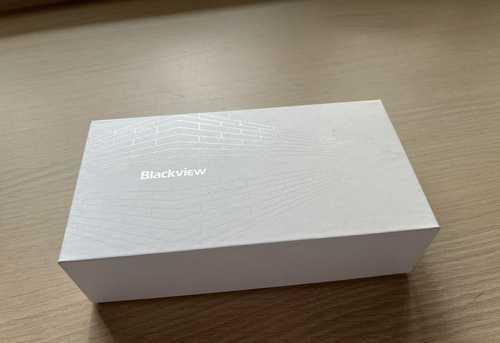 Blackview BV4900, 3/32 ГБ