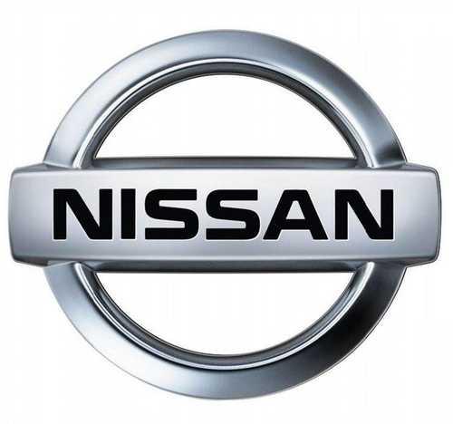 Nissan 243807994A блок предохранителей\ Nissan