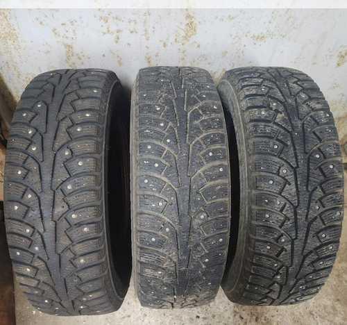 Nokian Tyres Nordman 5 185/65 R15 92T