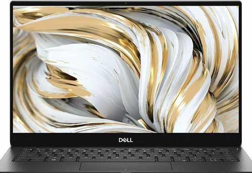 Ноутбук Dell XPS 15 9500 Core i7 4K UHD (2022)