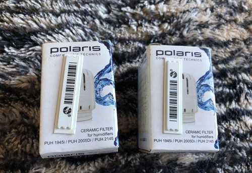 Polaris / Фильтр для увлажнителей воздуха (polaris