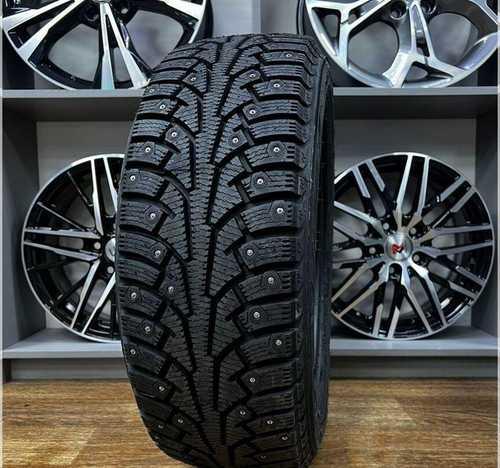 Ikon Tyres Nordman 5 195/65 R15 95T