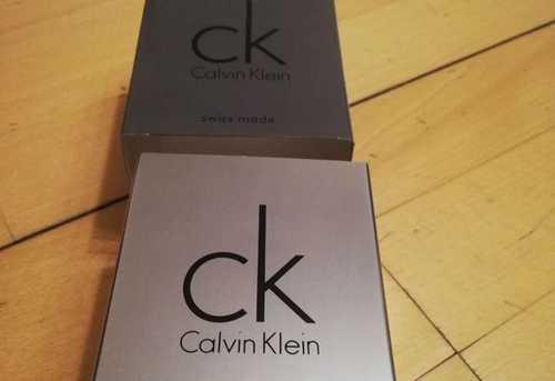 Часы наручные Calvin Klein kia 239