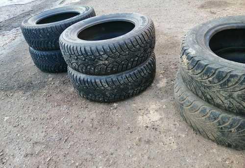Accelera Accelera 185/65 R15