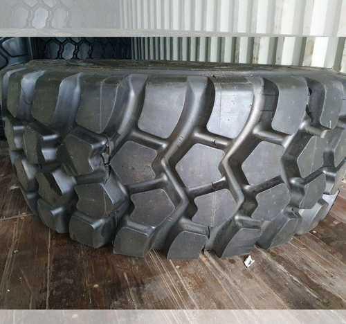 Новые шины Triangle 26.5R25 TB598S L-4 T1 TL