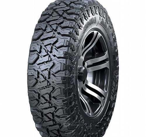 КАМА Кама-Flame 225/75 R16 108Q