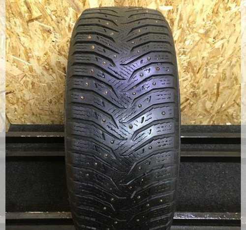 Marshal WinterCraft Ice WI31 205/55 R16 91T