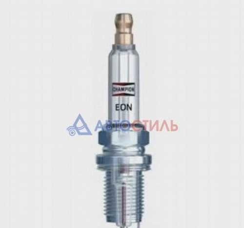 Свеча зажигания Champion универсальная EON5