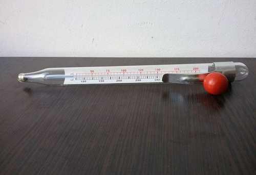 Термометр для кухни