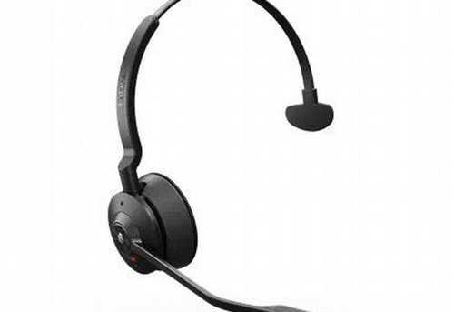 Новая Jabra Engage 55 Mono 9553-450-111 - Беспрово