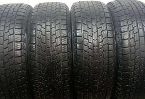 Hankook Nordik IS RW08 225/60 R17 102N
