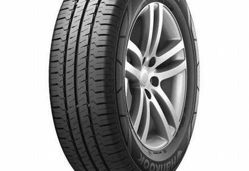 Hankook Vantra LT RA18 215/65 R17 104T