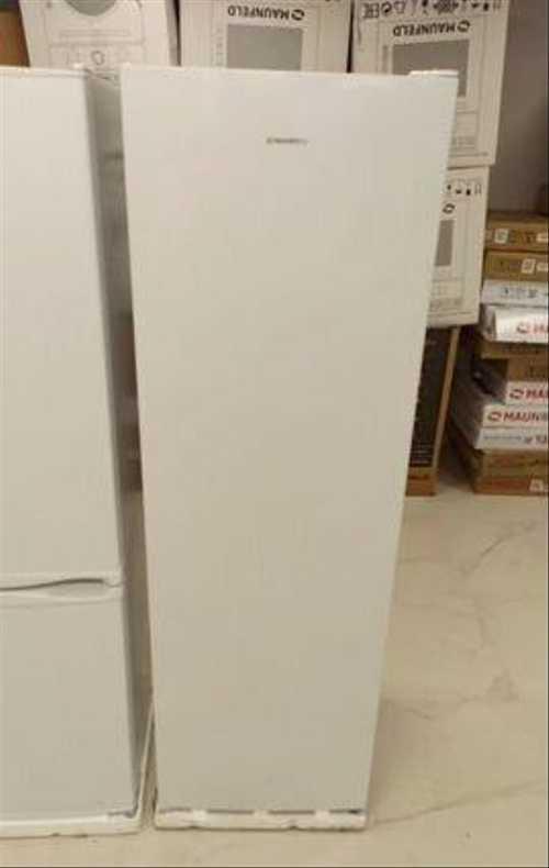 Холодильник maunfeld mffr170W