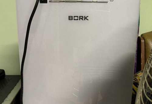 Очиститель воздуха Bork