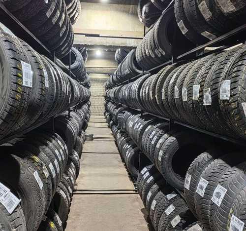 Dunlop Grandtrek ST20 225/65 R18 103H