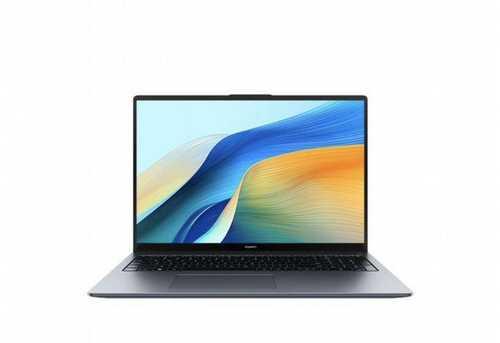 Ноутбук huawei MateBook D 16 Core i9 (53013WXC)