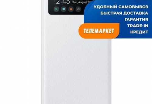 Чехол Samsung S View Wallet Cover для Galaxy S10 l