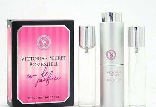 Victoria's Secret Bombshell (Виктория Сикрет Бомбш