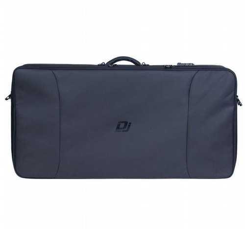 DJ Bag Comfort Extra Large сумка